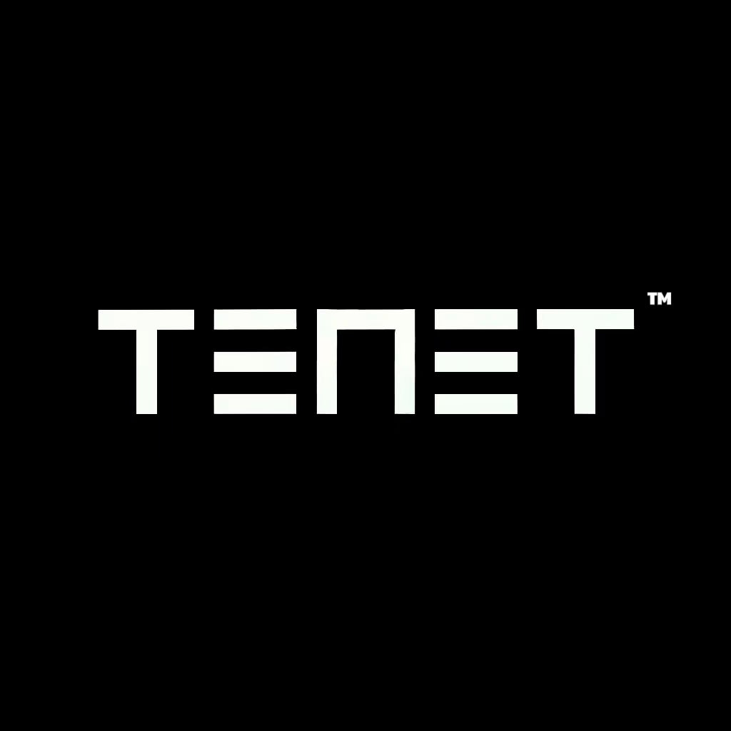 TENET SYSTEMS™
